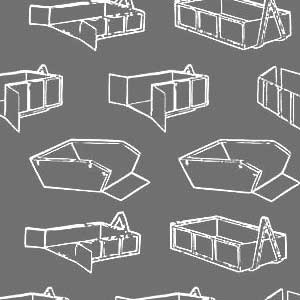 Skip Bin Hire Balaclava Melbourne • 2.5 m³ – 35 m³ Skip Bins in City of ...